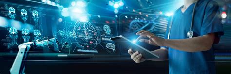 Code Grey The Race To Secure Medical Records By Bck Security Inc