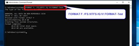 20 Command Prompt Commands For Sys Admins Itechguides