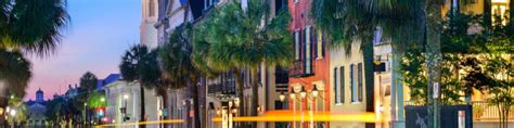 Michaelene Kellogg Kellogg And Kellogg Llp Linkedin