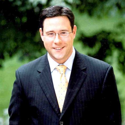 Marc Wolf Jewish Theological Seminary