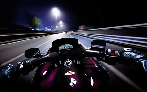 Ambient Light Sensor 3 ENOANDERSON Motorbike