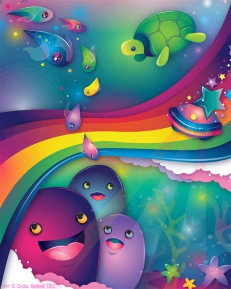 Épinglé Par Sarah Grayson Sur Cute Stuff