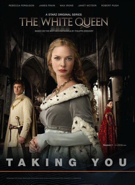 The White Queen Tv Series 2013 Greek Subs ΞΕΝΕΣ ΤΑΙΝΙΕΣ Online