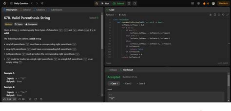 Dsa Dsachallange Dsa Coding Problemsolving Python Programmong