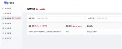 A New Paradigm For Cloud Native Gateway Deployment Higress 11