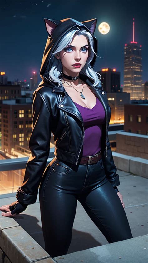 Chat With Lyra Nsfw Enjoy Free Unrestricted Ai Character Roleplay