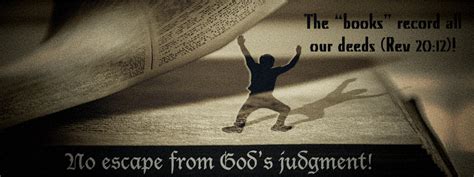 Revelation The Opened Books With Study Questions Biblical Foundations For Freedom