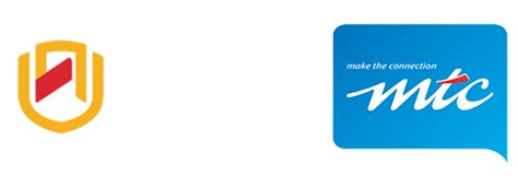 Home High Tech Transfer Plaza Select