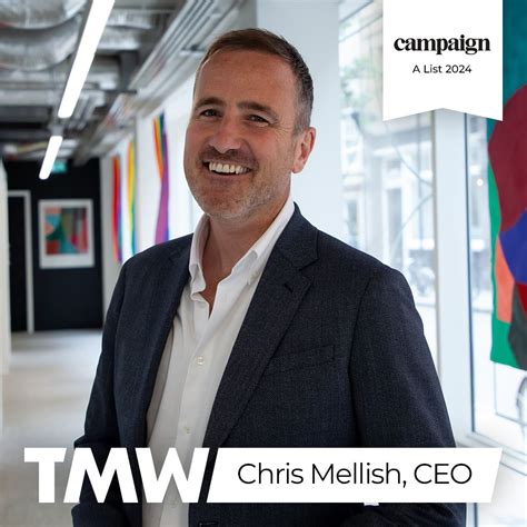 Steve Garside On Linkedin A For Leadership B For First Drink At The Bar F For Tea…