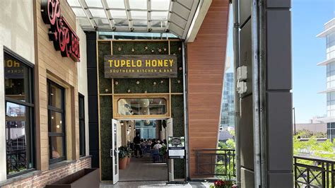 29 Best Boise Restaurants A Locals Guide