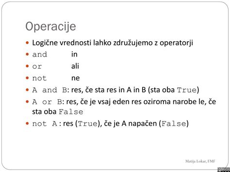 Ppt Python Powerpoint Presentation Free Download Id 4332173