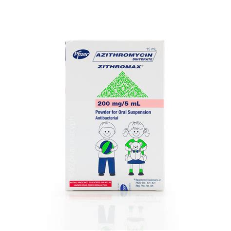 Zithromax200mgpowdersuspension15ml1grandev1671096168