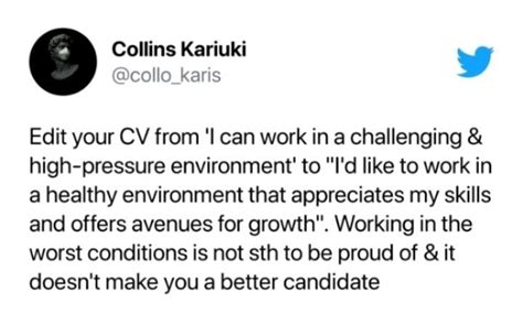 Iqra Siddique Posted On Linkedin