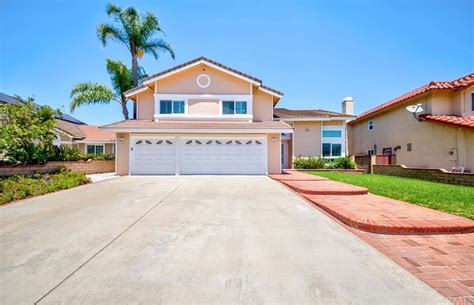 Diamond Bar Ca Real Estate Diamond Bar Homes For Sale ®