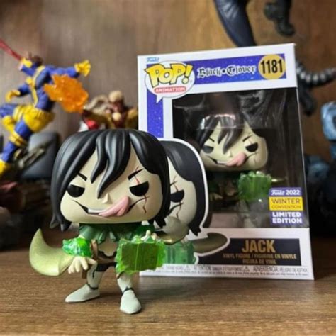 First Look At The Return Of The Mighty Morphin Power Rangers And Teenage Mutant Ninja Turtles