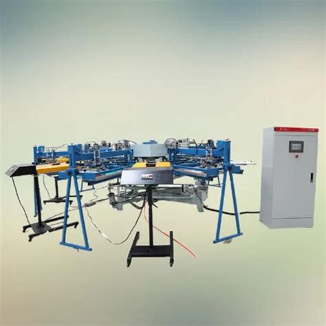 5 Inch Mini Touch Screen Automatic Batch Code Printing Machinedongning