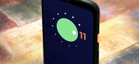 The Easiest Way To Send ADB Commands To Your Android Device Android Gadget Hacks