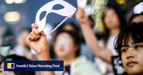 In South Korea Digital Sex Crimes Soar Amid Rise In Ai Deepfake