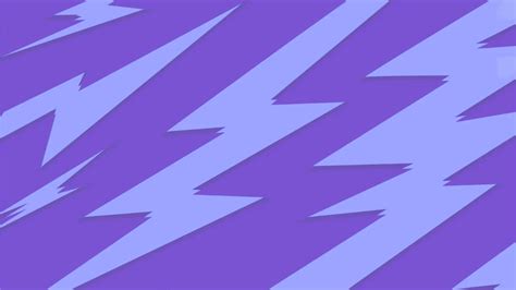 How To Implement Graphql In Salesforce Lightning Web Components Salesforce Ben