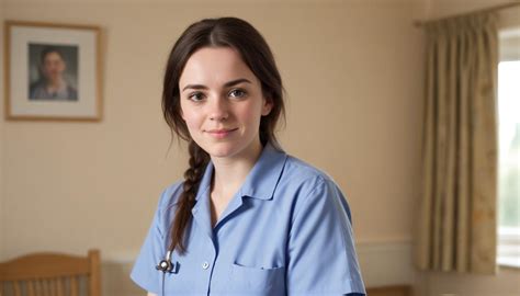 What Is An Integrated Care Board Icb In Health And Social Care