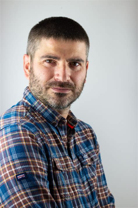 Barry Collins Keynote And Motivational Speaker Riva Media