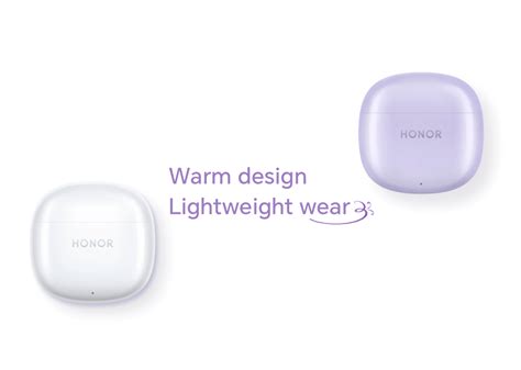 Honor Earbuds X Likely Coming To Malaysia Soon Lowyat Net