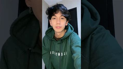 Short Dance L Daniel Lechuga Youtube