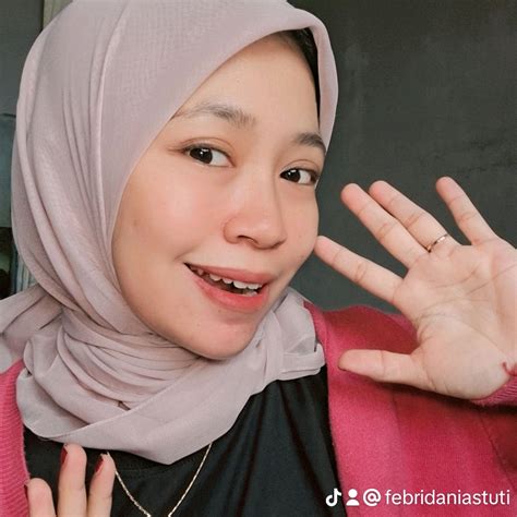 Feyda ️ Feyda Is Live Tiktok Live