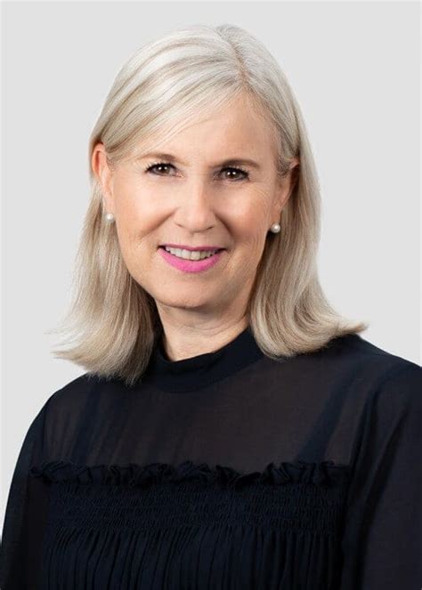 Jane Jackman Accountants And Business Advisors Nexia Nz