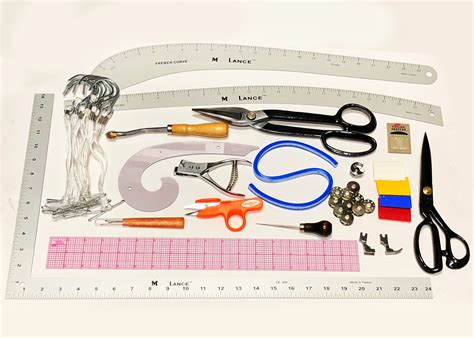 drafting pattern making tools ubicaciondepersonas cdmx gob mx