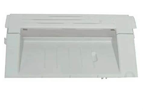 Max Laserjet 1020 1018 1015 1012 1010 Printer Front Cover At Rs 350