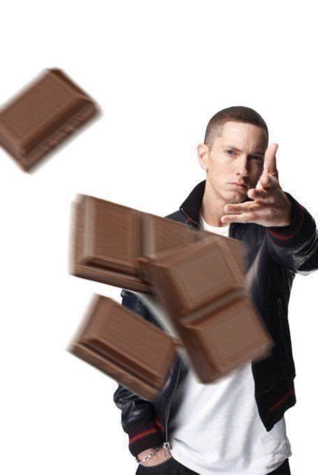 Chocolate In 2024 Funny Poses Funny Reaction Pictures Really Funny