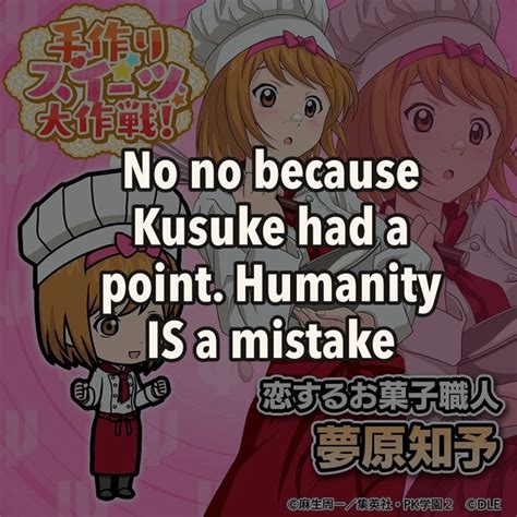 Pin By 🪲 ♪ ˚𝐸𝓁𝓁𝒾𝓈 𝒥𝓊𝓁𝑒𝓈˚ ♪ On Saiki K Saiki Comic Book Cover Save