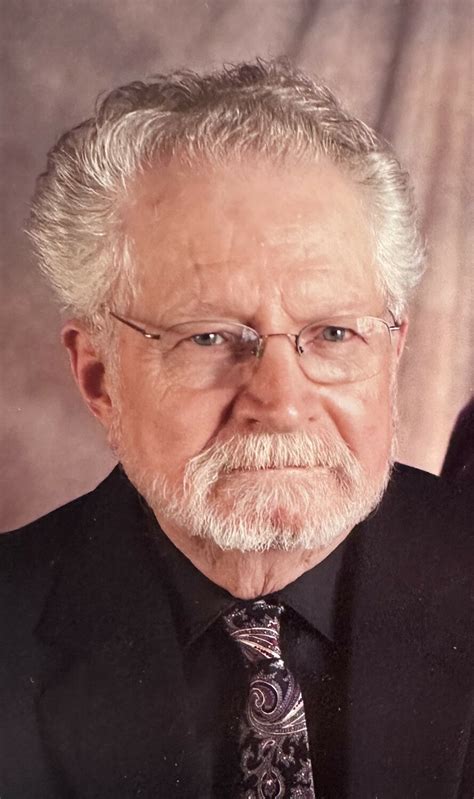 Gilbert Murray The Prairie Press