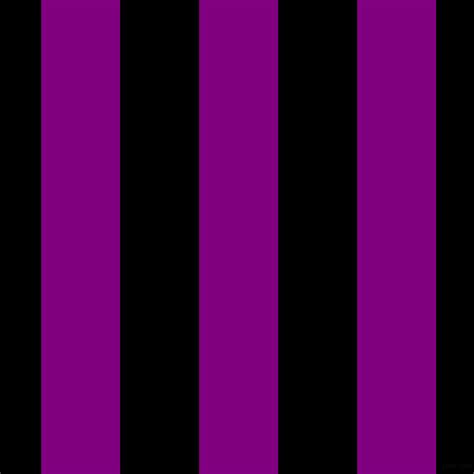 Purple And Black Vertical Lines And Stripes Seamless Tileable 22rx3k