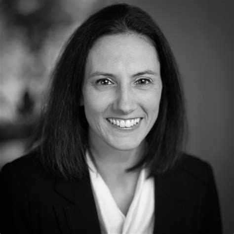Jessica Luther Haynes Cpa Cfe Aldrich Advisors Cpas Advisors