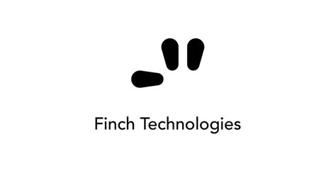 finchshift controllers deliver new degrees of interaction in virtual