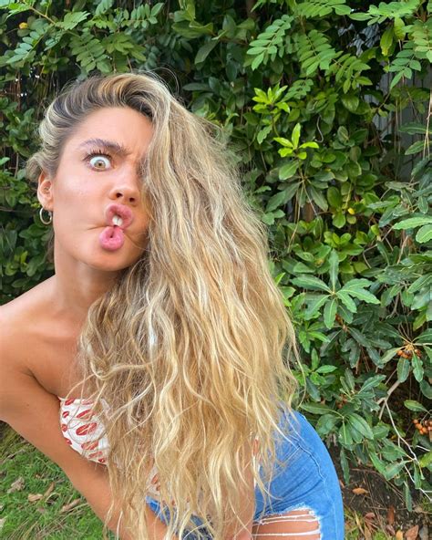 Sommer Ray Instagram Photos 11102020 Hawtcelebs