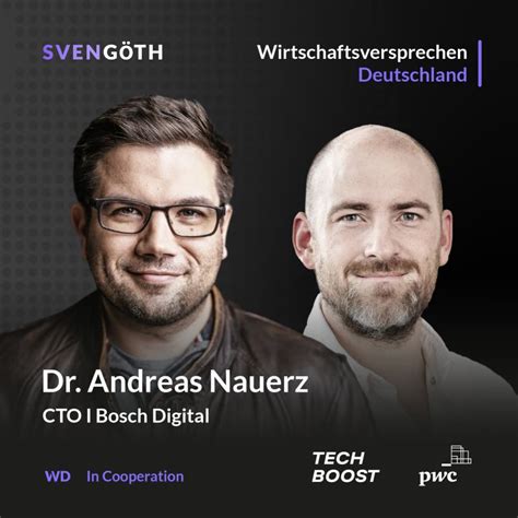 dr andreas nauerz on linkedin digitaltransformation innovation