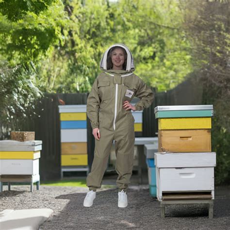 Bee Suit Uk Bee Jackets Safety Work Gloves Protective Gears Ppe Safta Bee Uk