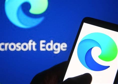 Microsoft Edge Vulnerability Report Addresses Security Flaw