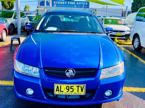 Mclaren For Sale In Australia Just Cars