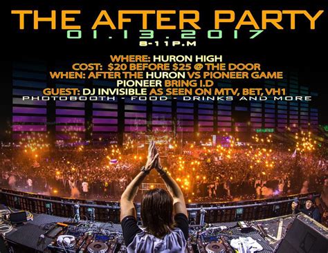 Exec Board 18 2018execboard Twitter