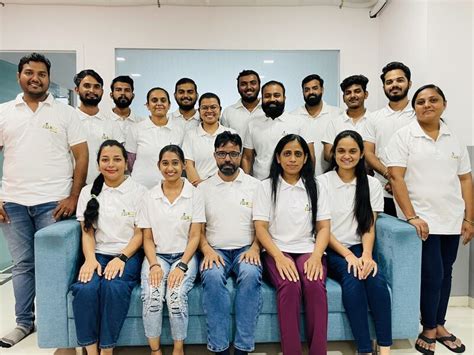 Hiral Prajapati On Linkedin Bankbenchers