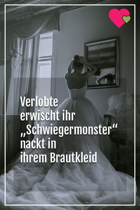 Mutter Erwischt Sohn