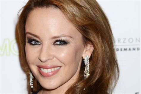 Ten Top Celebrities Who Have Surviving Breast Cancer