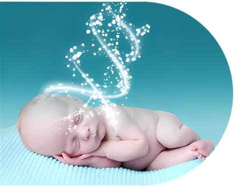 Whole Genome Sequencing Progenics Laboratories Pvt Ltd