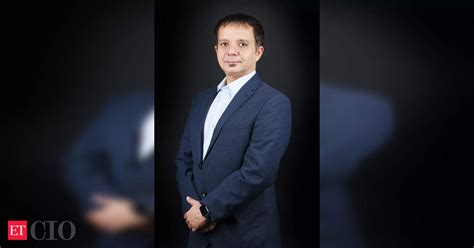 Disrupting Indias App Development Landscape With Ai Powered Low Code Etcio