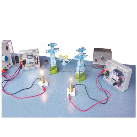 National Grid Kit Manufacturer India National Grid Kit Exporters National Grid Kit Buy
