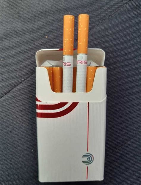 Что курят мужчины после 60 лет 3 марки проверенных временем сигарет только с табачным вкусом